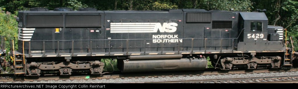 NS 5429